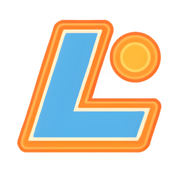 Luzoria Studios | BuiltByBit