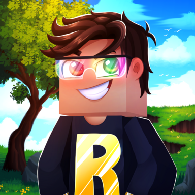 shika258 | BuiltByBit