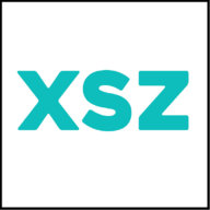 XSZ | BuiltByBit