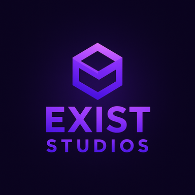 Exist Studios | BuiltByBit