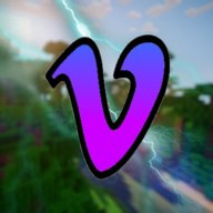 IamBo | BuiltByBit (MC-Market)