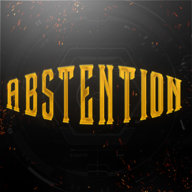 Abstention | BuiltByBit