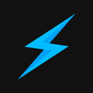 Shockbyte | BuiltByBit