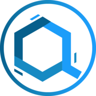 Quadrex | BuiltByBit