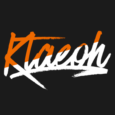 Reconfigure | BuiltByBit