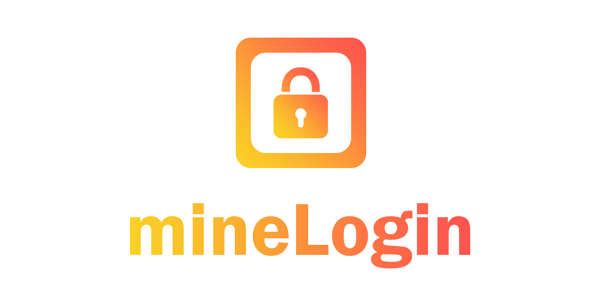 mineLogin | BuiltByBit (MC-Market)