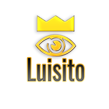 Epic Duels Setup | BuiltByBit (MC-Market)