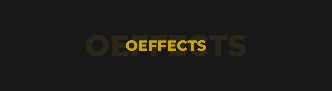 oEffects - Potion Effects | BuiltByBit