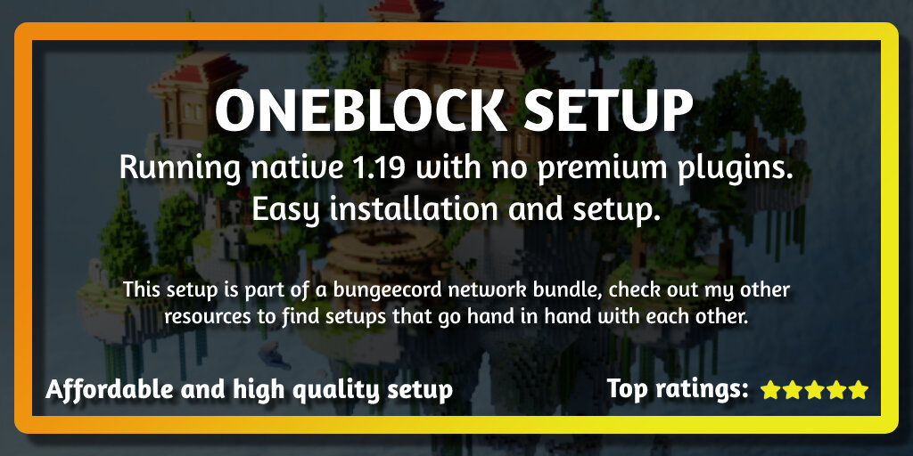 Spaceley | BuiltByBit