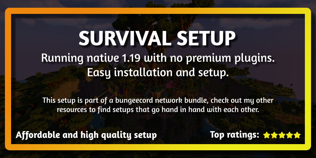 Spaceley | BuiltByBit