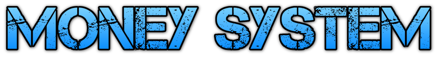 MySQL Money & Bank System | BuiltByBit