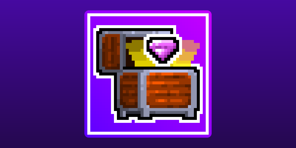 AquaticCrates | New Era Of Crates | BuiltByBit