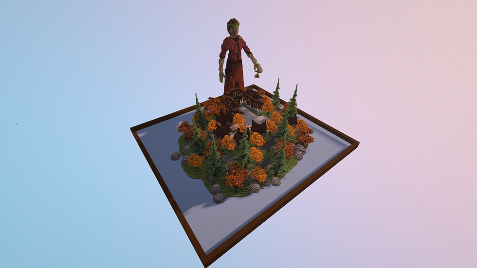 Rose Island Hub - 250x250 | BuiltByBit