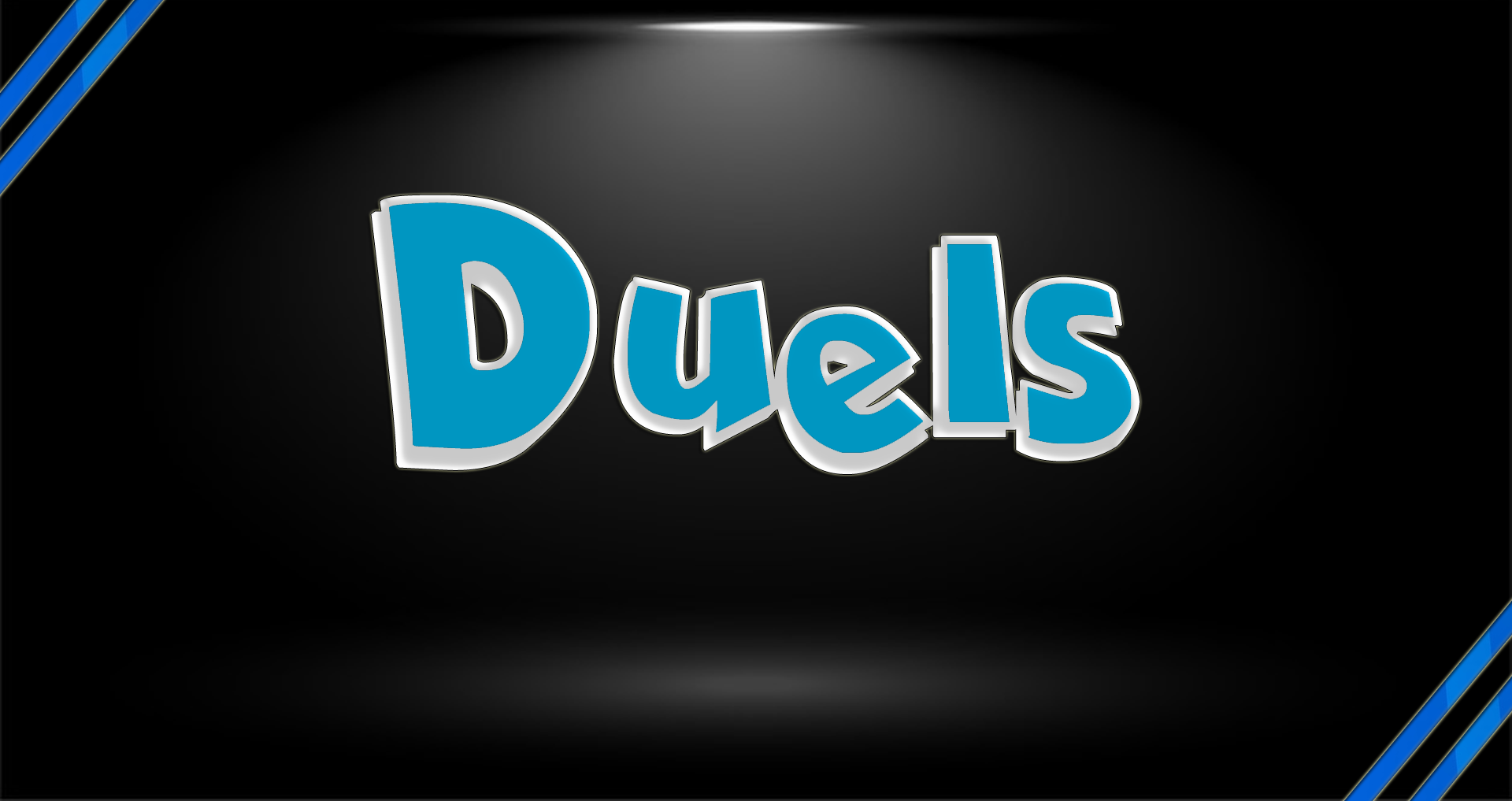 Duels Setup + Build spawn | BuiltByBit (MC-Market)