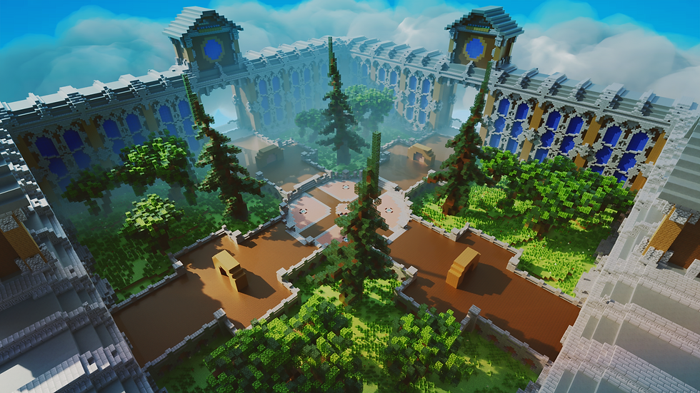 Blue 2 Factions Spawn -171x171 | BuiltByBit