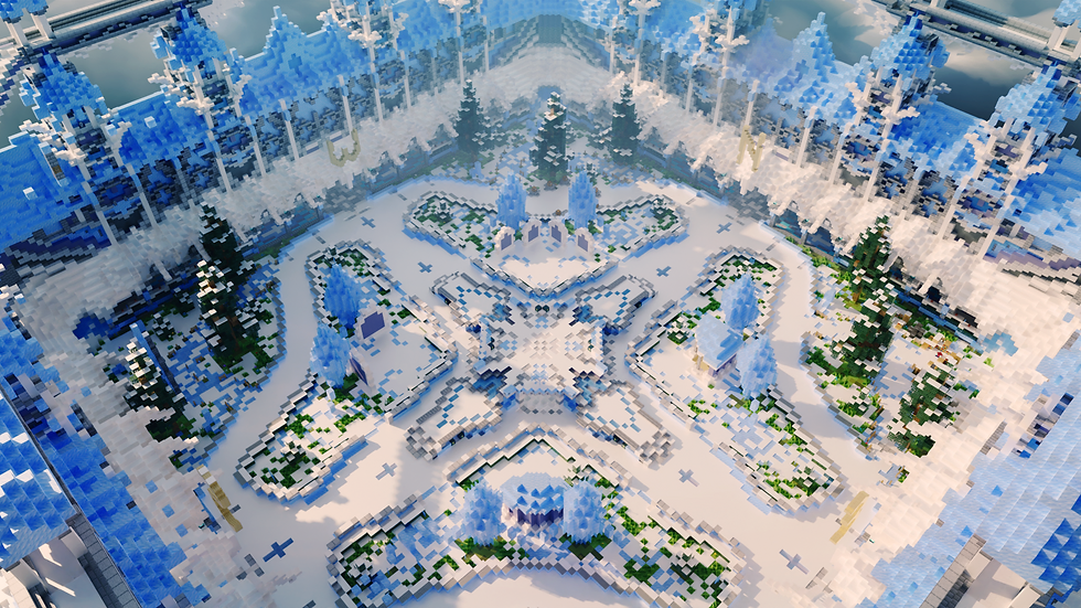 Frozen Factions Spawn -175x175 | BuiltByBit