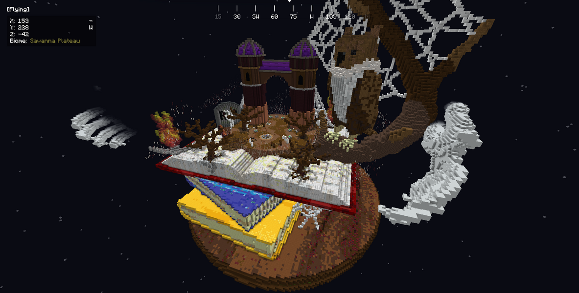 The Pumpkin Narrative - Lobby/Hub | BuiltByBit (MC-Market) The Pumpkin Narrative - Lobby/Hub | BuiltByBit (MC-Market)