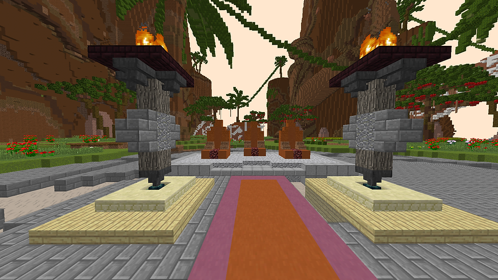 Totem Hub - 550x600 | BuiltByBit (MC-Market)