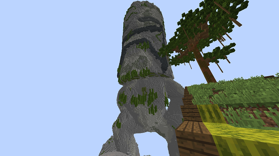 Totem Hub - 550x600 | BuiltByBit (MC-Market)