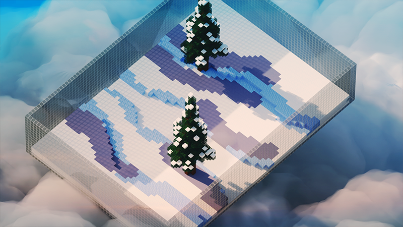 3 Small 1v1 Arenas | BuiltByBit (MC-Market)