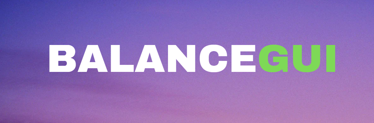 DeluxeMenus | Bal-Top GUI | EssentialsX | BuiltByBit (MC-Market)