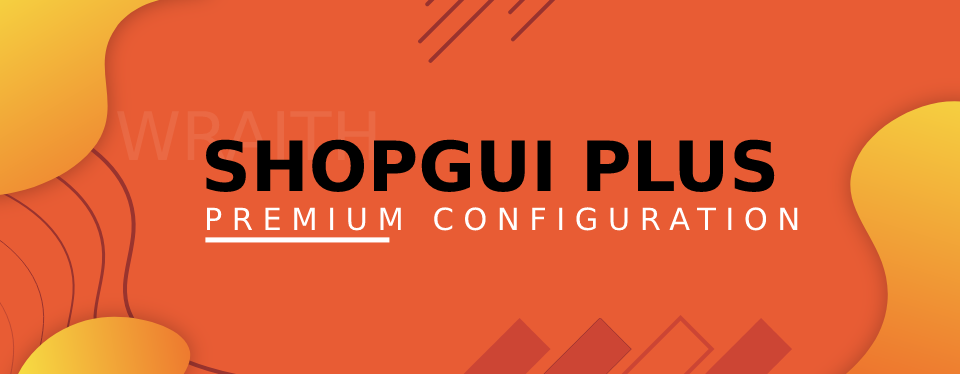 ShopGUIPlus Config | BALANCED ECONOMY | | BuiltByBit