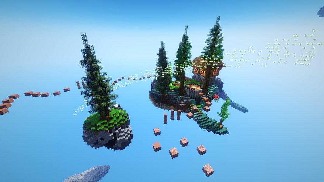 Whale Lobby - 300x260 | BuiltByBit (MC-Market)