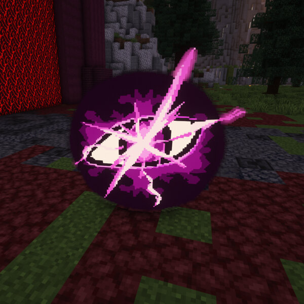 Assassin Skill Pack | BuiltByBit (MC-Market)