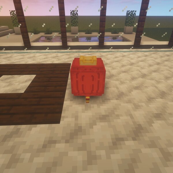 Pug Pets Pack | BuiltByBit (MC-Market)