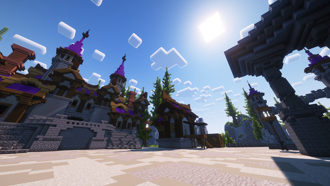 Resources | BuiltByBit (MC-Market)