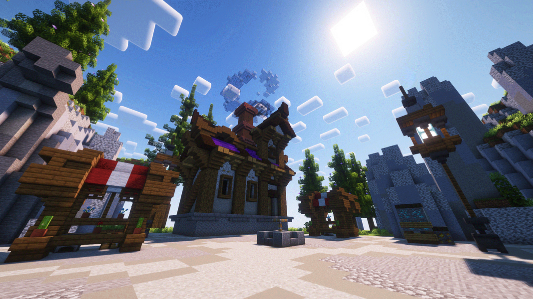 Resources | BuiltByBit (MC-Market)