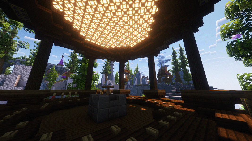 Resources | BuiltByBit (MC-Market)