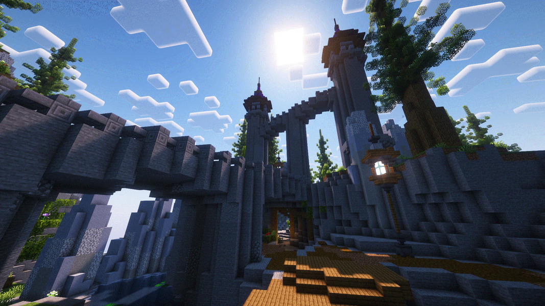 Resources | BuiltByBit (MC-Market)