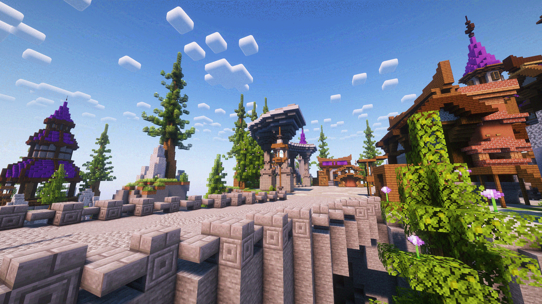 Resources | BuiltByBit (MC-Market)