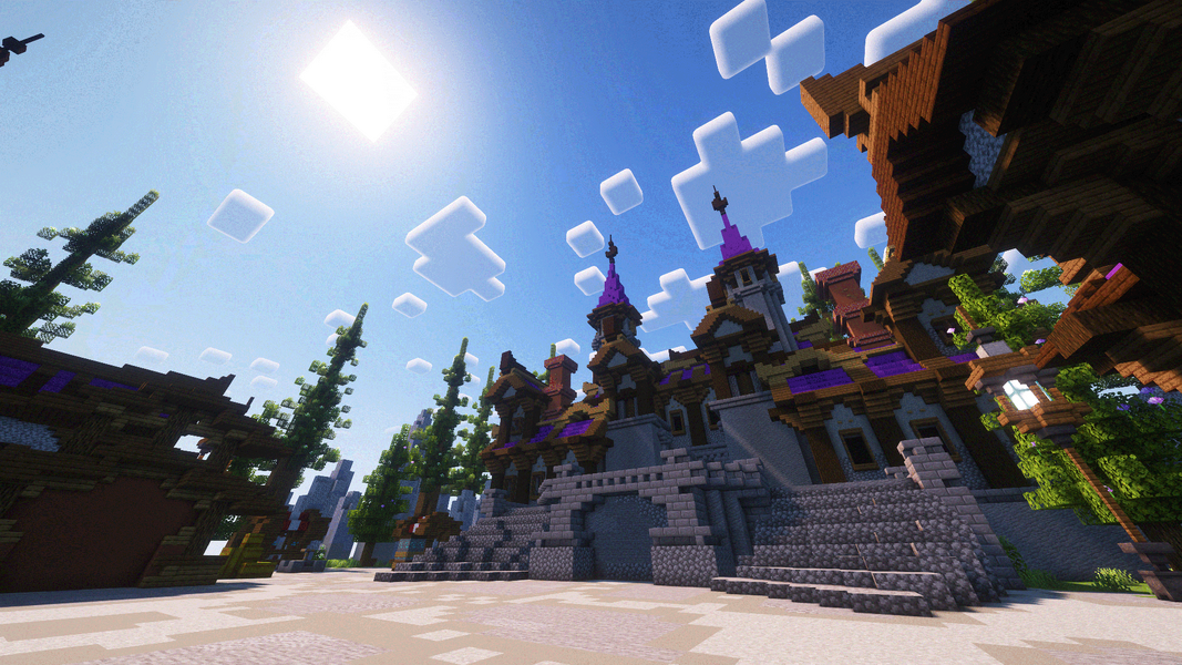 Resources | BuiltByBit (MC-Market)