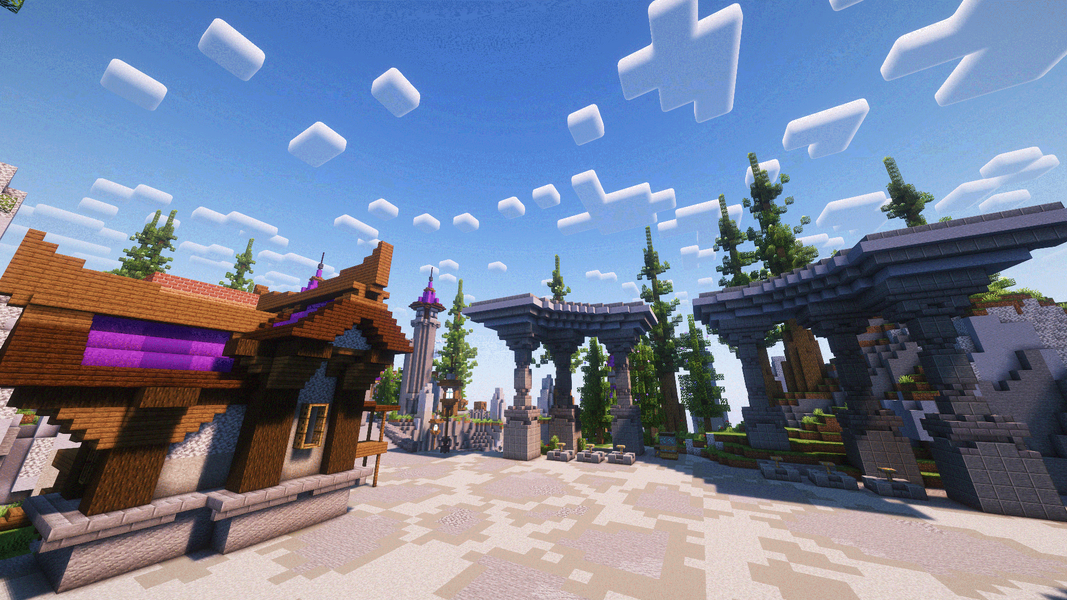 Resources | BuiltByBit (MC-Market)