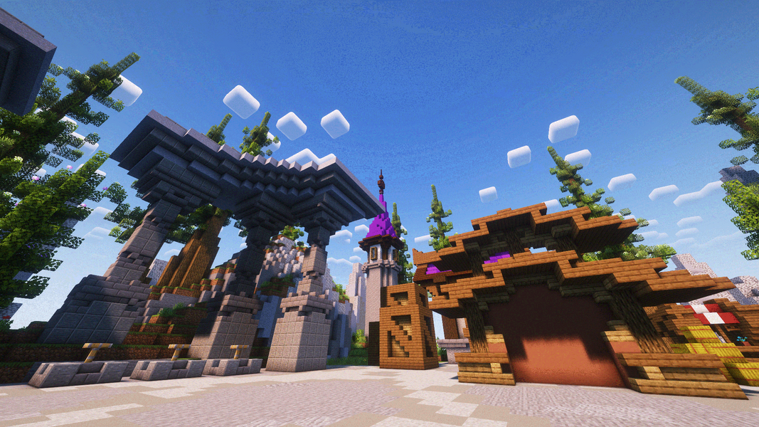 Resources | BuiltByBit (MC-Market)