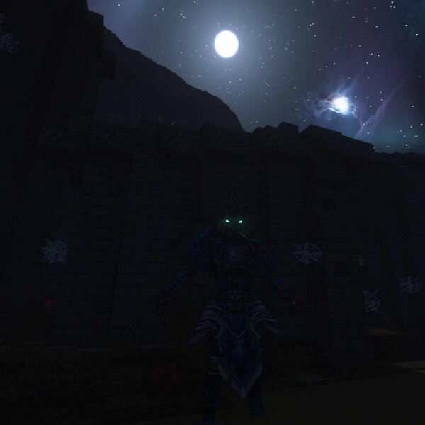 Dungeon Skeletons Vol 1 | BuiltByBit