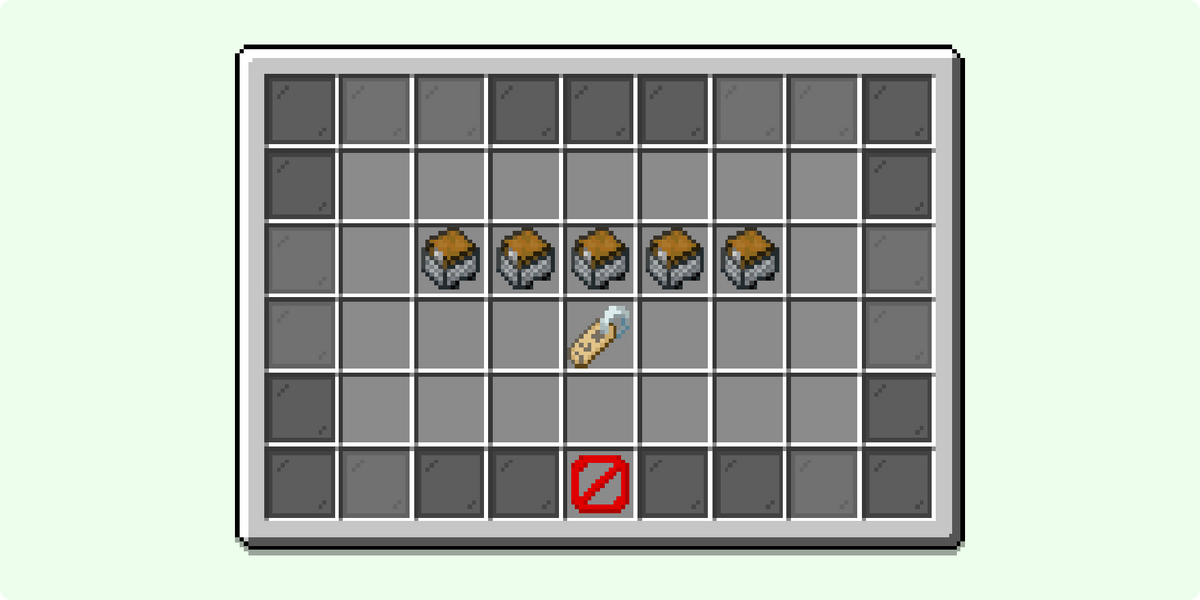 DeluxeMenus Kit GUI Config | | BuiltByBit