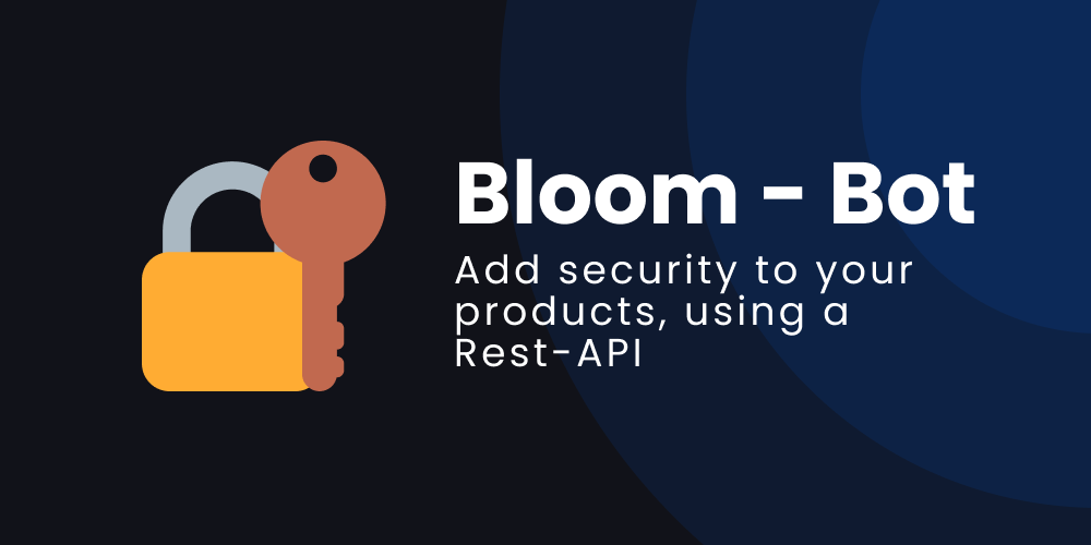 Bloom - Collection | BuiltByBit (MC-Market)