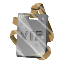 Ultra Ranks | Premium icons | BuiltByBit