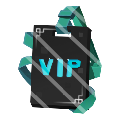 Ultra Ranks | Premium icons | BuiltByBit