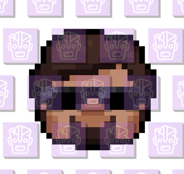 Steve Emoji Pack | BuiltByBit