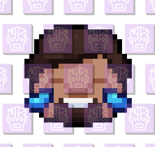 Steve Emoji Pack | BuiltByBit