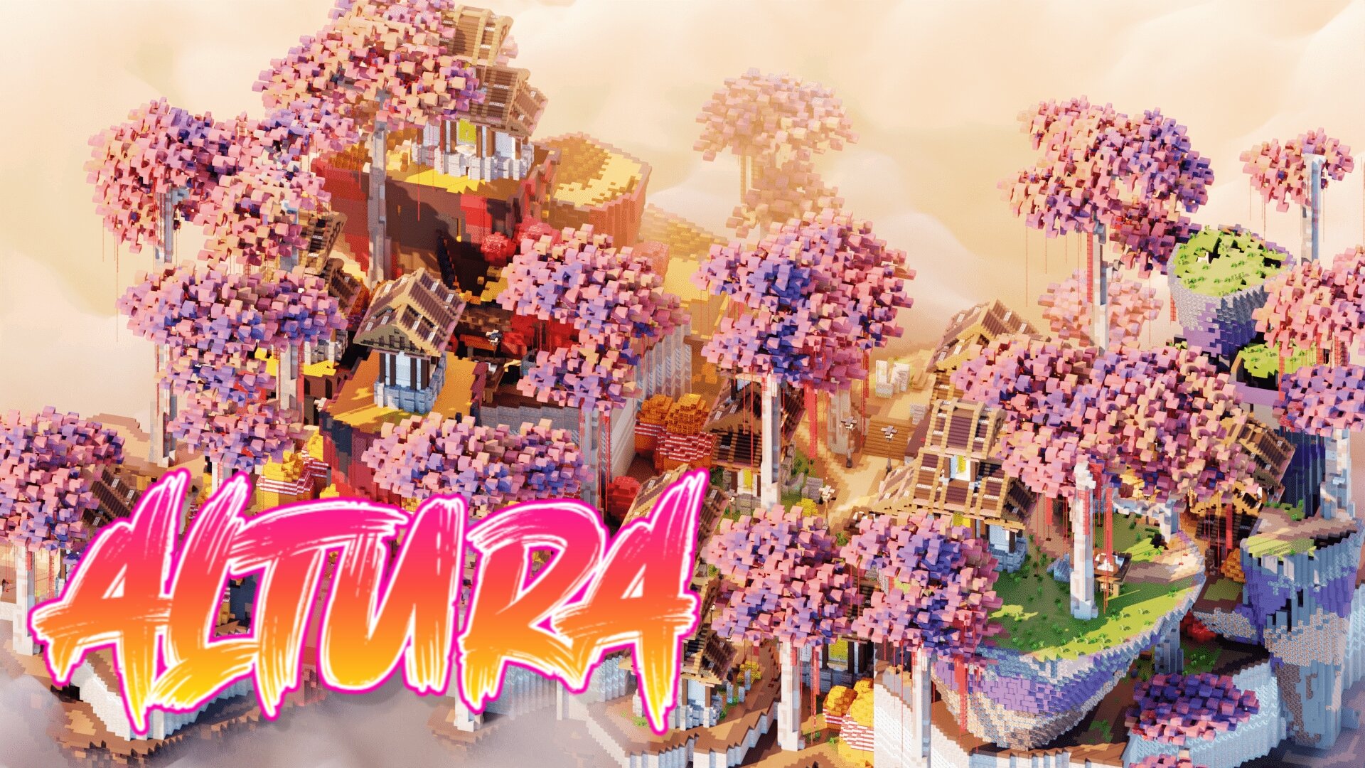 Altura | Lobby | BuiltByBit (MC-Market)