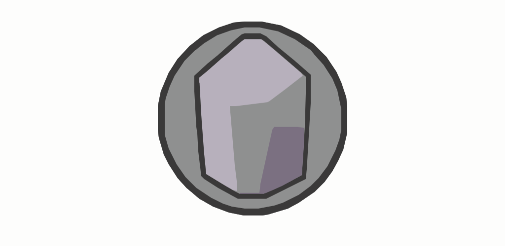 BlobStones | BuiltByBit (MC-Market)