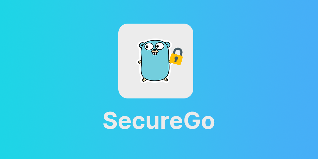 SecureGo - License system for projects | BuiltByBit (MC-Market)