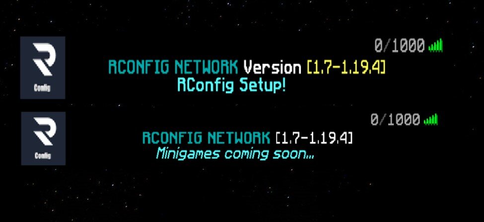 BungeeCord Auth | Network Setup | BuiltByBit