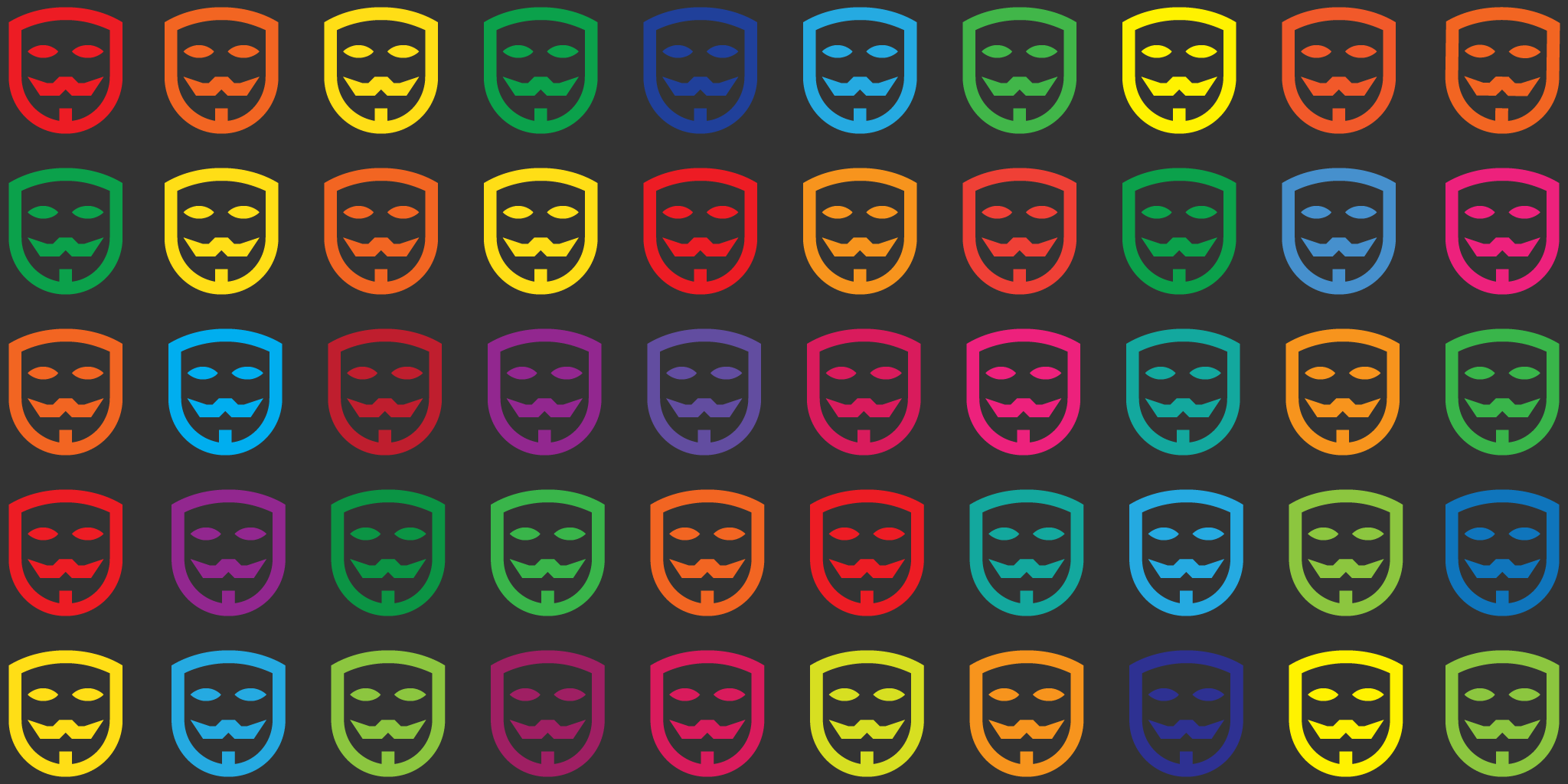 Disguise | BuiltByBit (MC-Market)