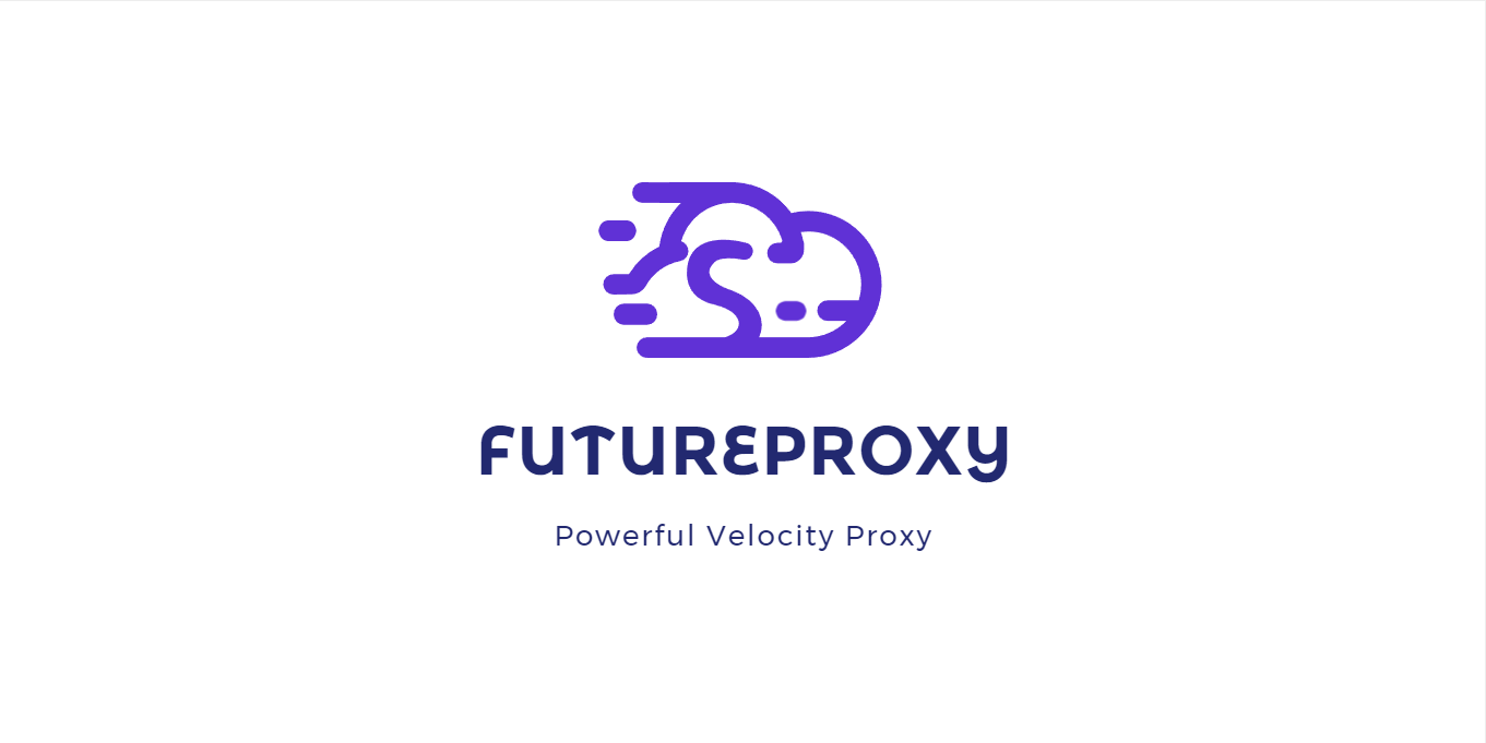 FutureProxy 2 - Powerful Velocity Setup | BuiltByBit (MC-Market)